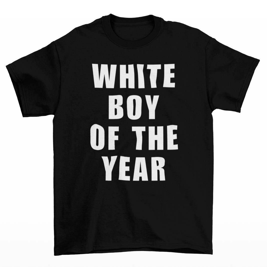 Zander Small Merch – Zander Gang